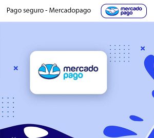 Pago Seguro – Think-e® – Think-e® – Potencia tu inglés.