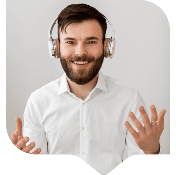 Think-e® – Potencia tu inglés. – Escuela de Inglés – Aprende Inglés ahora!